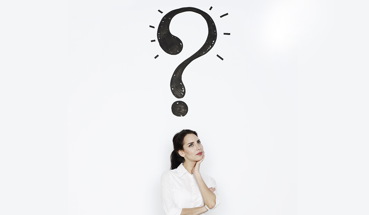 Oppam Magazine - The Complete Family Magazine :: Never Be Afraid Of ...