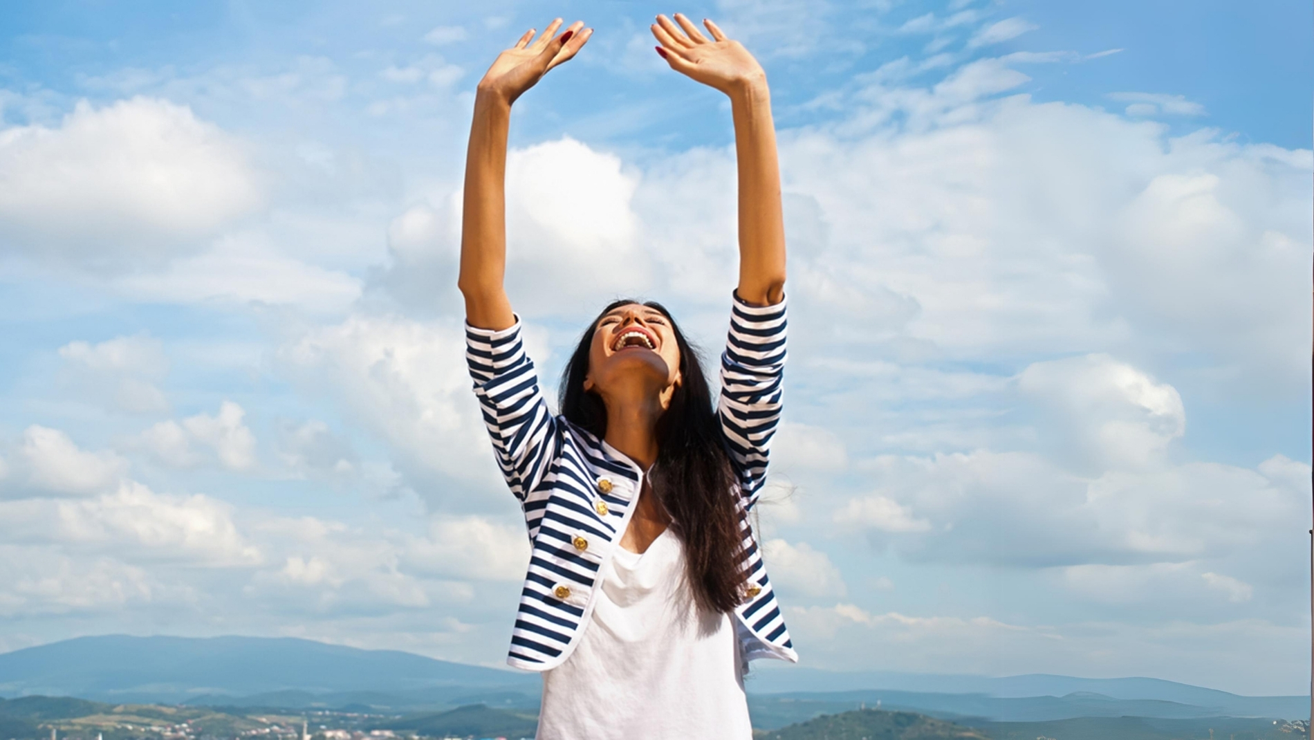 Oppam Magazine - The Complete Family Magazine :: Tips For Leading A ...